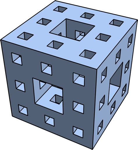 Mesh Visualizing Region Outlines Mathematica Stack Exchange