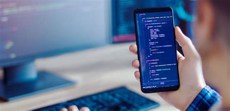 Bootstrap 4 ¿cómo Funciona La última Versión Tooltyp