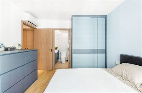 12 Tips For Creating A Muji Style Bedroom 9creation