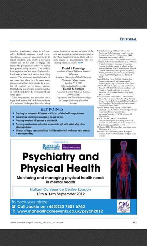 Descargar Bjhm Apk Última Versión 400 Para Android