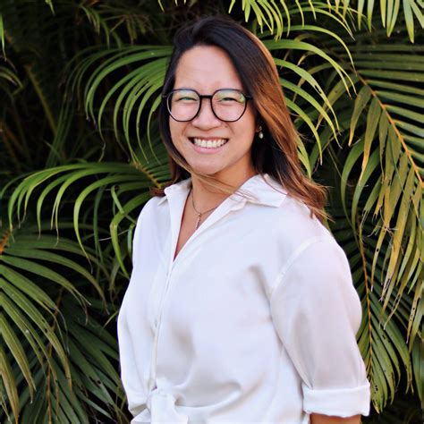 Ces Jocson Department Of Second Language Studies