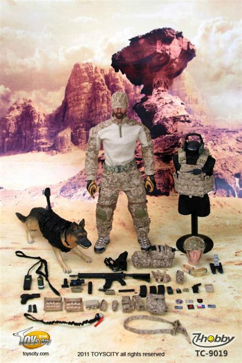 Jsoc T1 Special Mission Unit Digi2 Aor1 Hat Blackopstoys