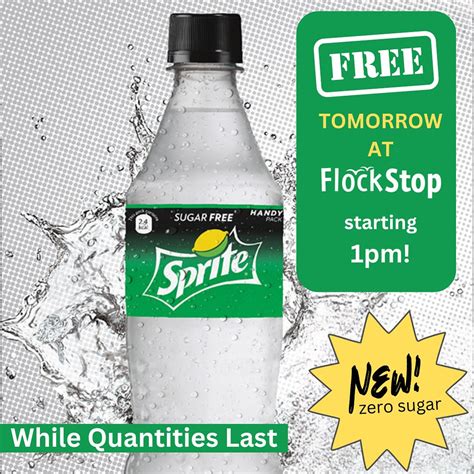 Flock Stop Waterloo On Flock Stop Waterloo On