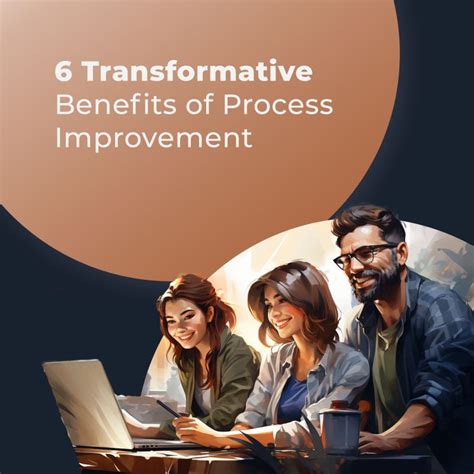 Automated Dreams On Linkedin Bpi Businessimprovement