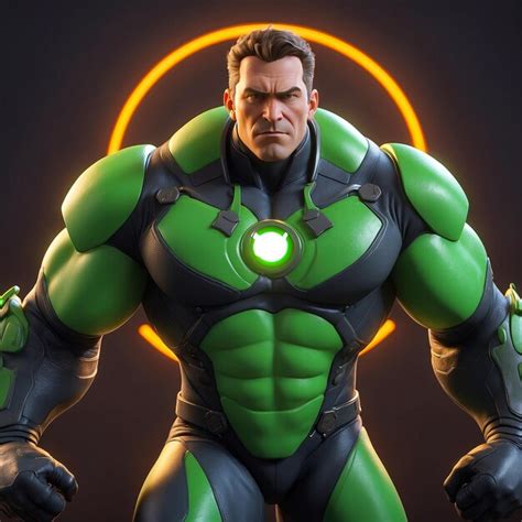 49000 Animated Action Hero Pictures