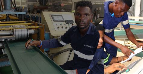 Ibr Roofing Kk Peprah Company Ltd