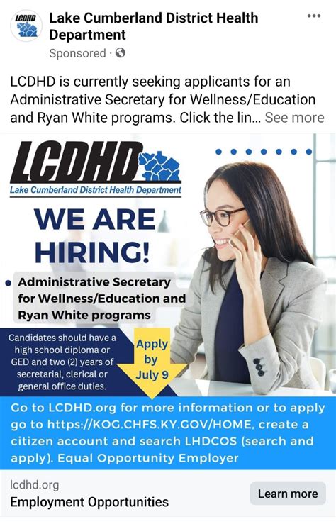 Laura Torres On Linkedin Commonwealth Coders Alumni From The Cumberlands Area Check It Out