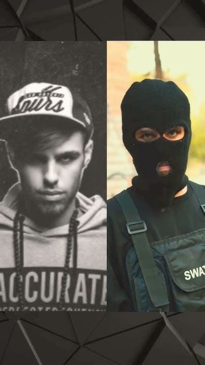 مشکی یا دانیال تضاد؟مشکیدانیال تضادرپ فارسیآشنا Youtube