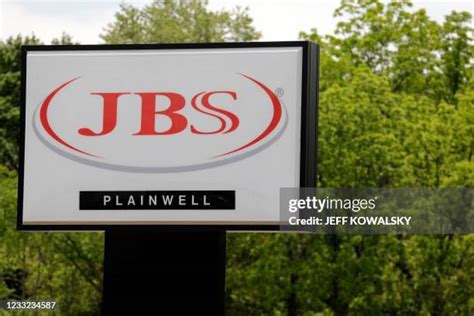 106 Jbs Usa Beef Stock Photos, High-Res Pictures, and Images - Getty Images