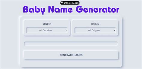 Top 180 Korean Last Names Or Surnames With Meanings