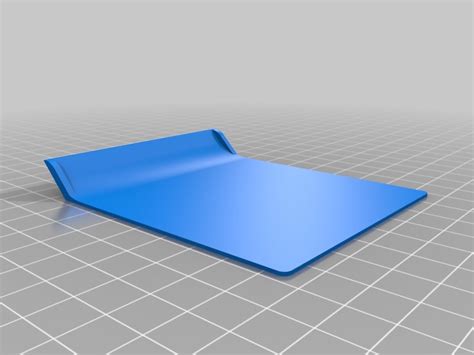 Arduino Arcade Bartop By Fernando Jerez Download Free Stl Model