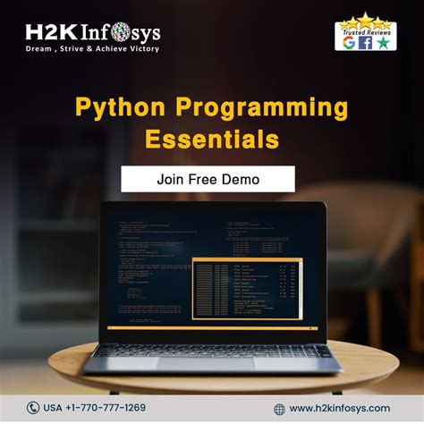 H2kinfosys Programmingcourse Codelearning Chatgpt Pythonbasics