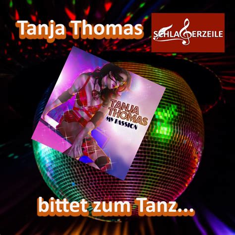 Michelle Alias Tanja Thomas 17 Jahre 17 Millionen