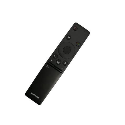 Samsung Original Remote Control Bn59 01376a
