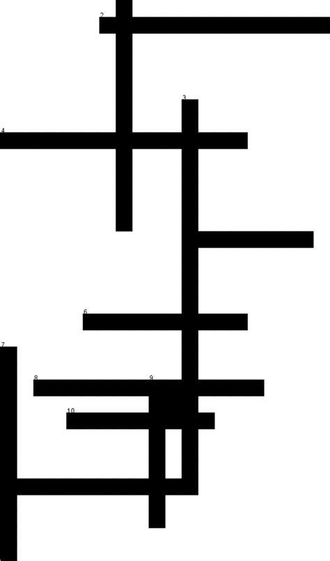 Skillsusa Framework Essential Elements Crossword Labs