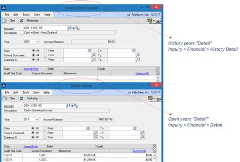 Dynamics Gp Essentials Gp 2015 R2 Feature List Combine General