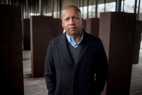 Hbo To Air Documentary On Criminal Justice Warrior Bryan Stevenson