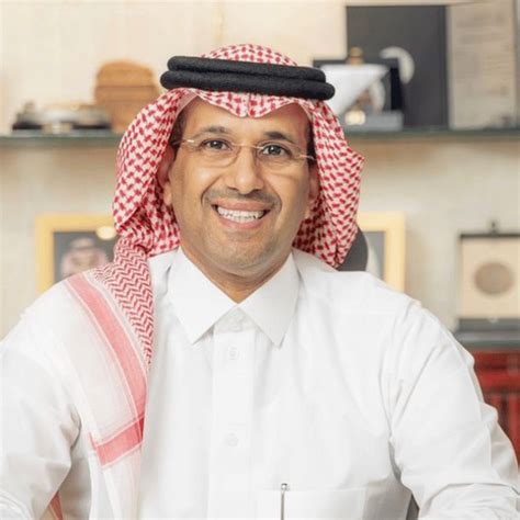 Saudi Food Summit Exploring Valuable Business Opportunities The