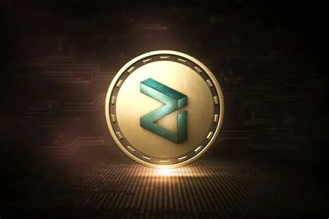What Is Zilliqa Zil Everything Incredible To Know About Zilliqa In 2023