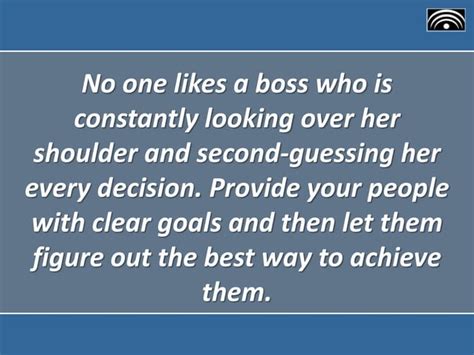 Effective Ways To Motivate Your Team PPT