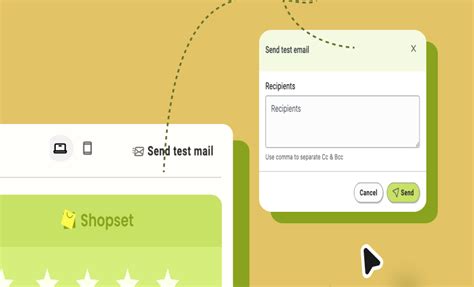 How To Test Woocommerce Emails In 4 Easy Steps Virfice