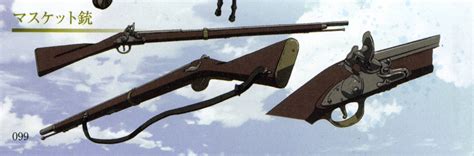 [3d Model Request] Inventory Items Models · Issue 284 · Aottg 2 Aottg