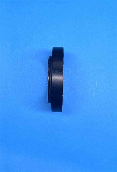 Store 2 — Ppp Cameras