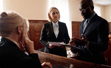 Why Does The Court Consider The Application As A Matter Of Urgency