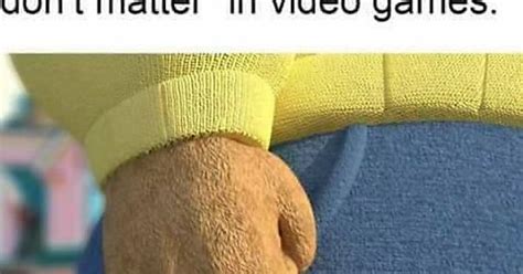 16x Anisotropic Filtering Every Time Album On Imgur