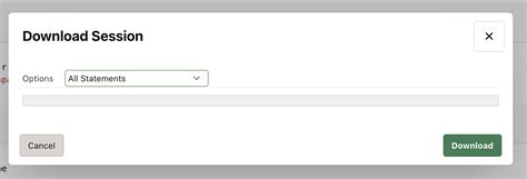 Oracle Live Sql The Complete Guide Database Star Home