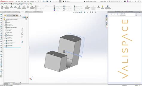 SOLIDWORKS Altium Technical Documentation