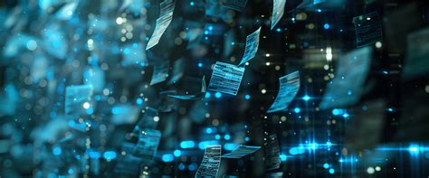 Unstructured Data Analysis For Accurate Customer Insights Emergys