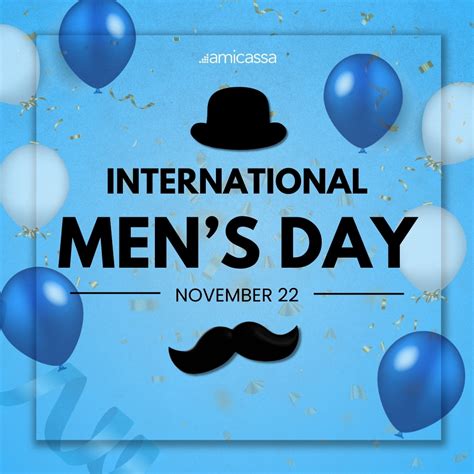 Amicassa Process Solutions Inc Makati