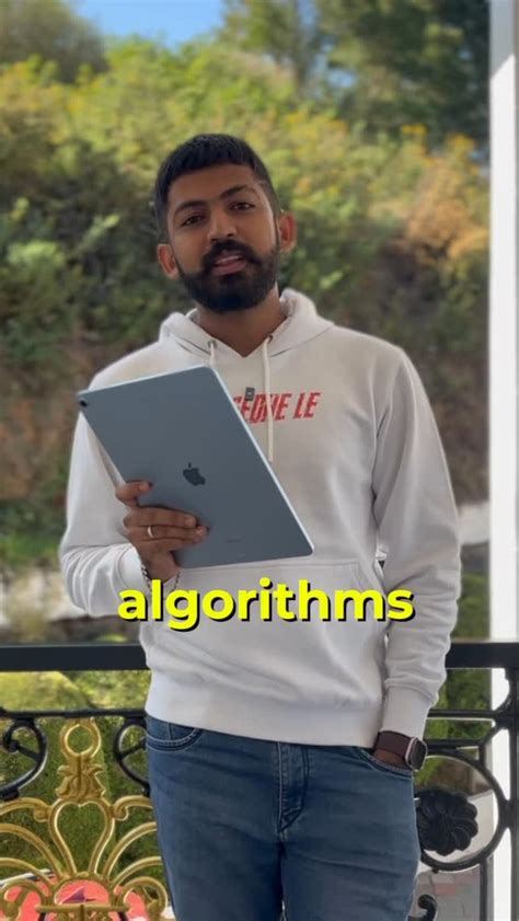 Dodagatta Nihar Learn Python In 2025🔥 Free Notes Practice Questions