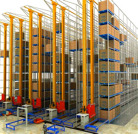 Warehouse Data Analytics Planning For Congestion Labor And Capex Trade Offs Smartloadinghub