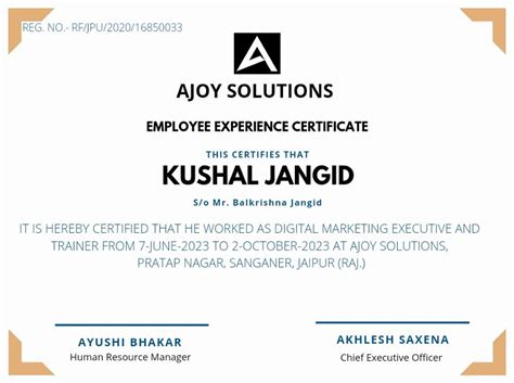 Kushal Jangid On Linkedin Digitalmarketing Seo Socialmediamarketing Contentstrategy