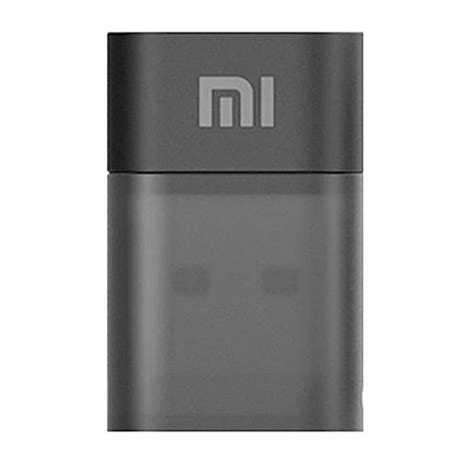 Jual Gaa Xiaomi Mini Usb Wireless Router Wifi Adapter Mbps Original Shopee Indonesia