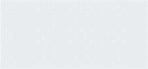 8 New Pushwoosh Features You Should Try This Summer