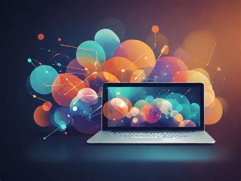 如何搭建网站视频教程，从零开始打造个性化在线平台，零基础打造个性化在线平台，网站搭建视频教程全攻略，零基础网站搭建全攻略，打造个性化在线平台