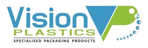 Vision Plastics
