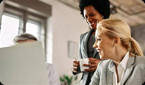 Agile Offshore Software Development Company For Your Needs Geomotiv