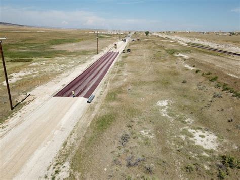 Geotextiles Innovation Sustainability Geotec