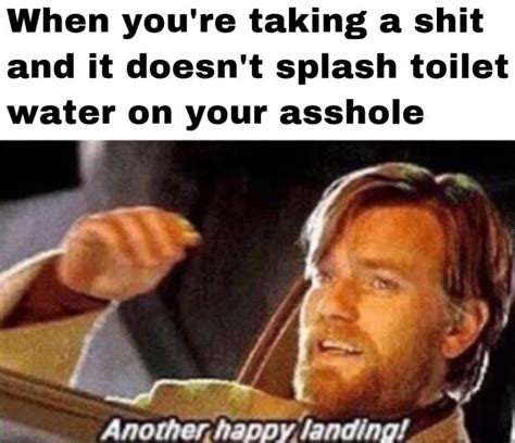 Is It Possible To Learn This Power R Prequelmemes