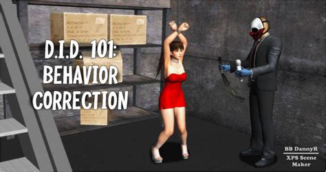 Bbdannyr Hobbyist Digital Artist Deviantart