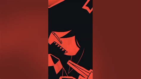 мисс циркуль миссциркуль Youtube