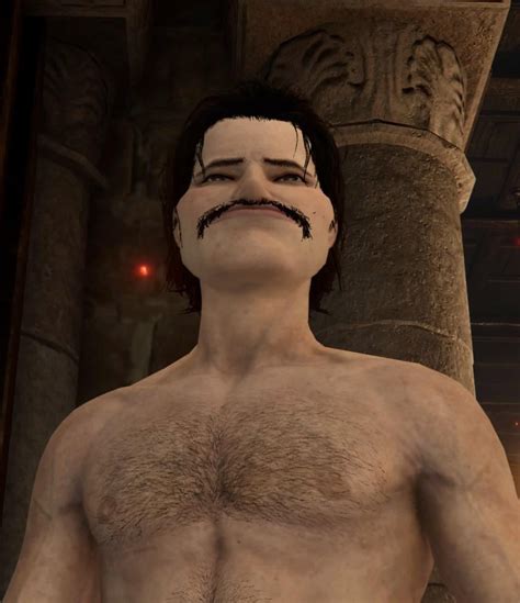 Finally Decided To Recreate My Old Ds2 Character In Elden Ring Thought Id Share R Soulssliders