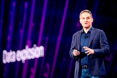 Aws Anuncia Amazon Datazone Portal Innova