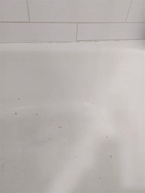 how do i fix my wheel rotation r unrealengine