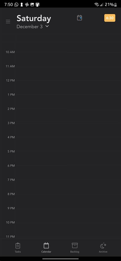 The 7 Best Time Blocking Apps To Supercharge Your Productivity