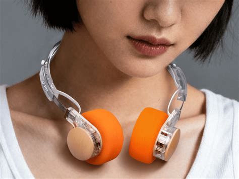 Fiio And Snowsky Winter 2025 Product Announcement New Hifi Players Headphones And Cd All In
